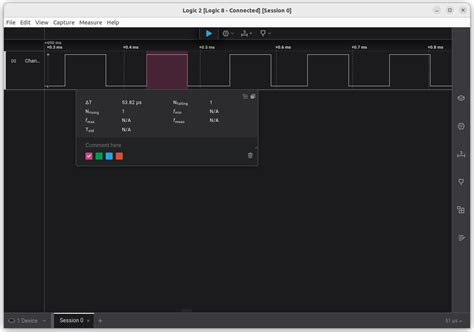 github nickbild usb gpio add python programmable gpio pins to any