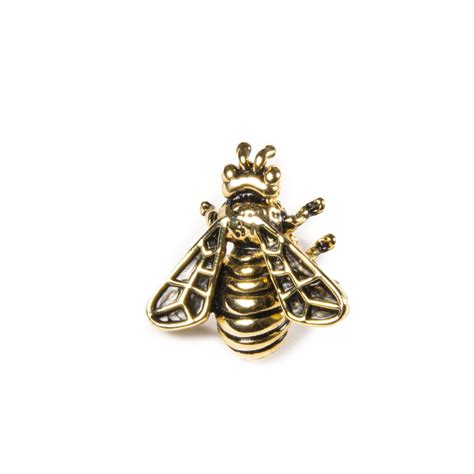 Pin 010 Gino Rodinis