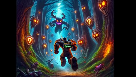 The Best Cataclysm Classic Addons Guide Epiccarry The Best Cataclysm Classic Addons Guide Epiccarry