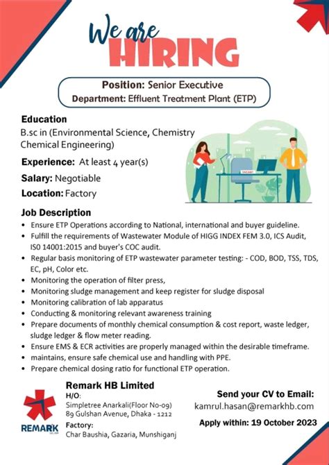 amit sarker posted on linkedin