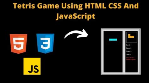 Typing Speed Test Game In Html Css And Javascript With Source Code Code