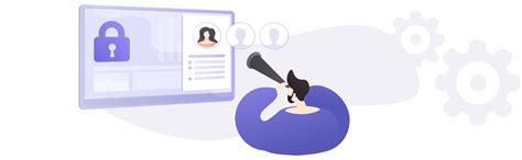 从云科技零信任安全终端数据防泄漏物联网安全零信任数据安全解决方案提供商 从云科技零信任安全终端数据防泄漏物联网安全零信任数据安全解决方案提供商