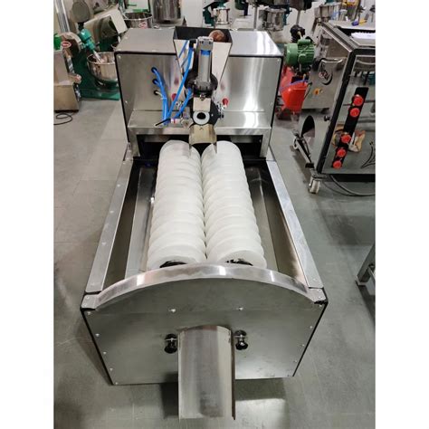 Automatic Laddu Making Machine At ₹ 130000 Laddu Making Machine In Rajkot Id 2855724620148