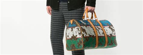 Шоу ТАНЦЫ на ТНТ Added A New Photo Шоу ТАНЦЫ на ТНТ