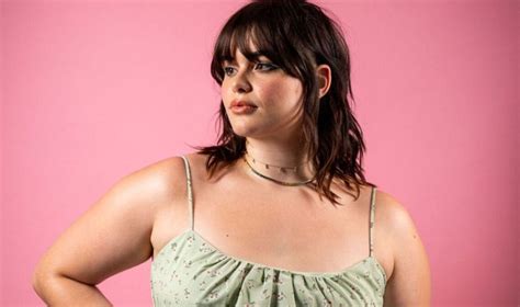 Top 13 Stunning Plus Size Actresses You Should Follow