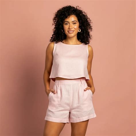 16 Stylish Monochromatic Outfits That Prove Simplicity Is Always In Style