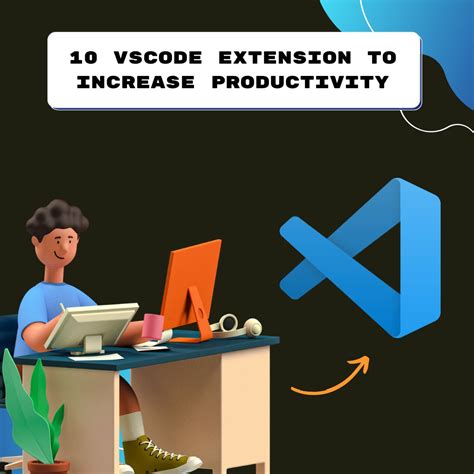 Abhinav Akhil On Linkedin Javascript Html Github Vscode Code