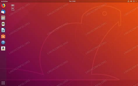 The Best Linux Distros For Beginners Linux Tutorials Learn Linux Configuration