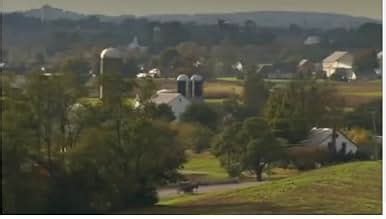 Amish A Secret Life Tv Movie 2012 Imdb