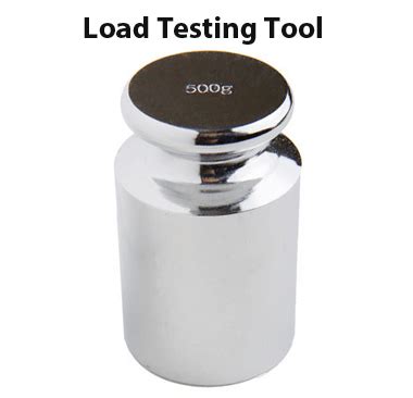Load Testing Tool QATestLab