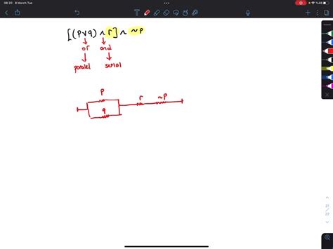 SOLVED Texts 6 For The Power System Shown Below Draw A Simpler