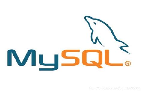 Mysql 异常有这一篇就够了！mysql 抛出异常的几种常见解决方式小结 腾讯云开发者社区 腾讯云