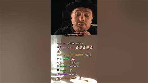 Алиса рассказала мне страшную тайну Youtube