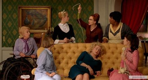 50 лучших французских фильмов Которые должен посмотреть каждый