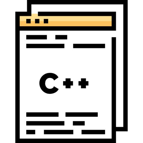 Javascript 教程 在线学习 Javascript