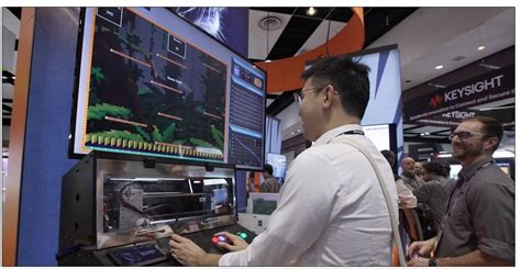 New Rugged High Speed Twinax Cable Solutions The Samtec Blog