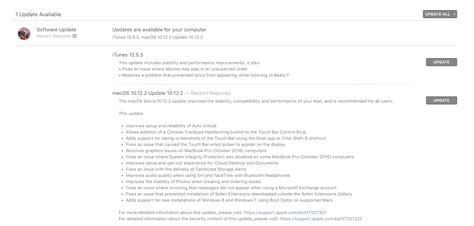 Mac Os Sierra Compatibility Software Gagasom Mac Os Sierra Compatibility Software Gagasom