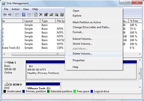 Quickly Format An External Hard Drive For Mac And Windows Pc Artofit