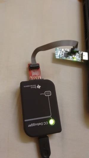 CC CC USB Dongle Windows X Driver Bluetooth Forum Bluetooth TI E E Support