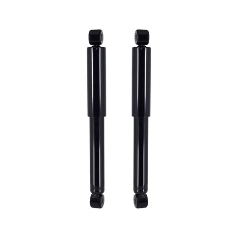 Pair Of 2 Front Shock Absorber For 1952 1961 1963 1966 Volkswagen