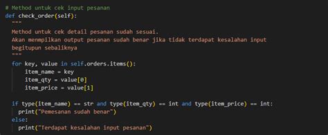 Github Driinssupercashier Final Project Introduction To Python