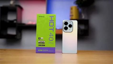 Lupakan Ponsel Lain Nih 9 HP Spek Dewa Harga 2 Jutaan RAM 8 Penyimpanan 256 GB Layar Amoled