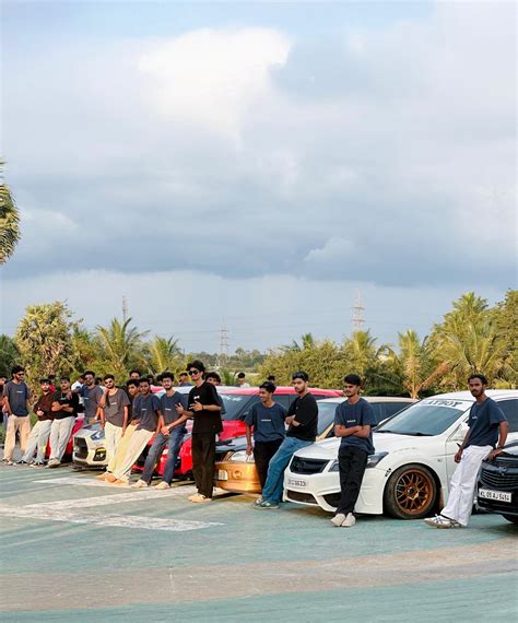 Hicet22 Hicet22 • Instagram Photos And Videos