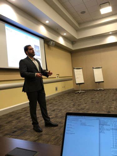 Tokenomics The Data Scientist