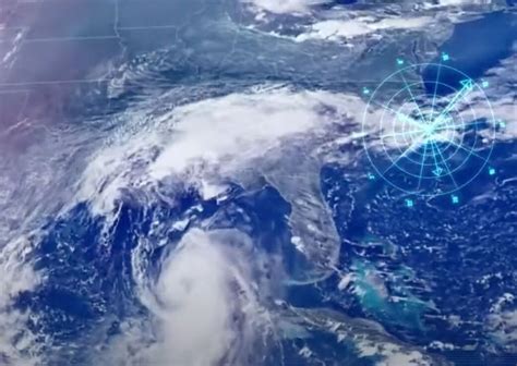 Powersecure Inc On Linkedin The Backbone Of Resilient Energy Infrastructure During Hurricanes