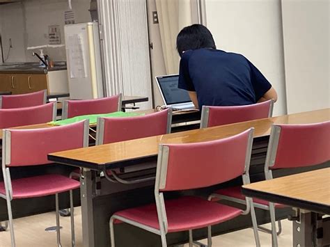 Coderdojo 天白 N153 Coderdojo 天白