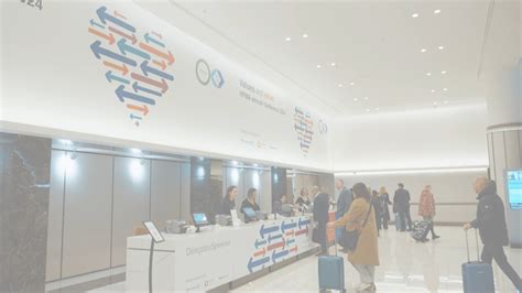 Hfma On Linkedin Registration Is Now Open For The Hfma Annual Conference 2025 As Well As…