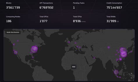 Stratos The Next Generation Of Decentralized Data Mesh
