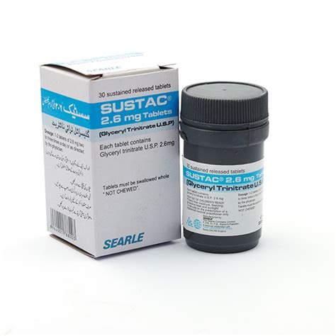 Caplet Online Pharmacy