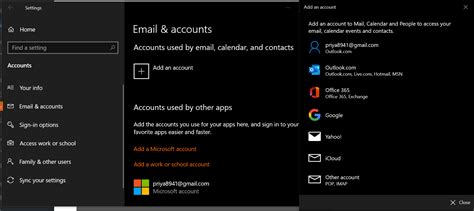 how to fix 0x80070032 error in windows 10 easily techlatest