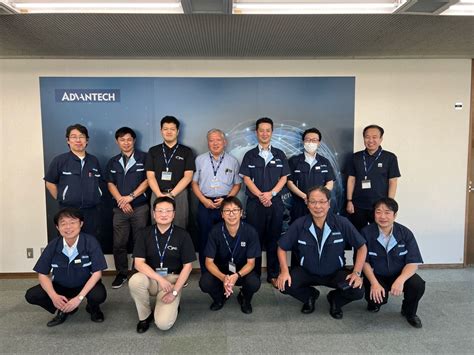 Japan Unix Coltd Official On Linkedin Japan Unix Coltd Official