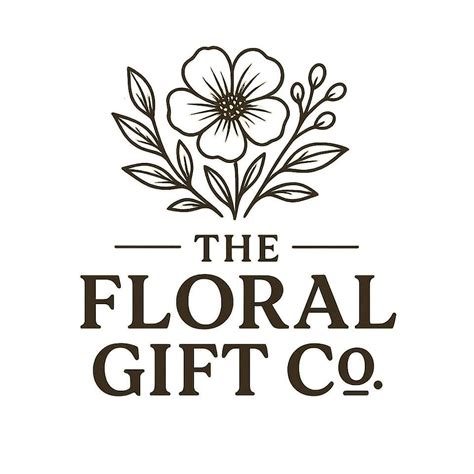 යහපත් සමාජයක් උදෙසා පක්ෂ ව්පක්ෂ බේදයකින් තොරව