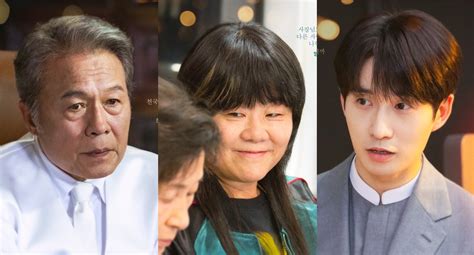 難哄登基最強言情校園劇從爭議到爆紅白敬亭與章若楠演藝巔峰幕後故事比劇情更讓人心動 難哄陸劇Netflix偷偷藏不住白
