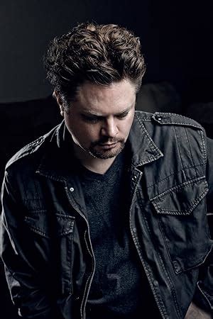Eric Welch Movies Tv And Bio
