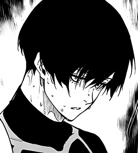 Pin By On Rin Mang Icons Cute Anime Pics