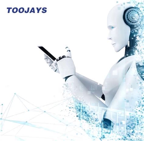 Utilizing Ai And Chatgpt For Improved Efficiency And Performance