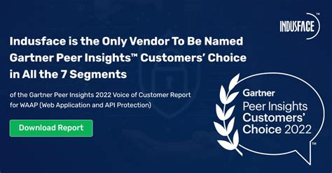 Indusface On Linkedin Worried About Your Web Application And Api Protection Contact Us To…