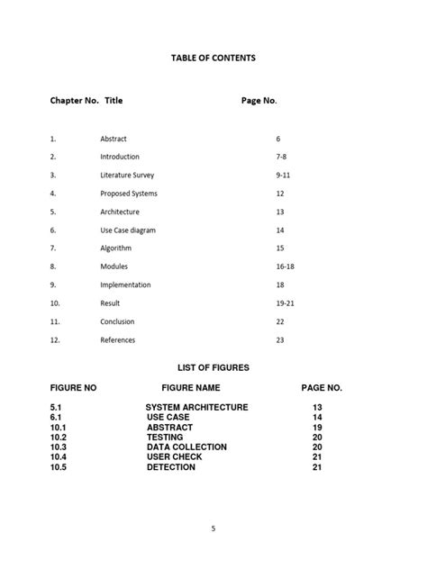 Spam Review Detection Using Linguistic Methods For Specified User In