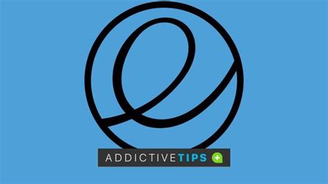 How To Install Elementary Os 7 Addictive Tips Guide