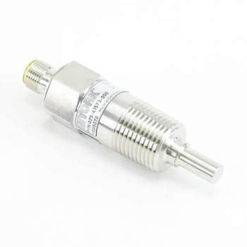 York Flow Sensor HD Supply