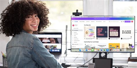 What Is Canvas Animation Tool And How Do You Use It