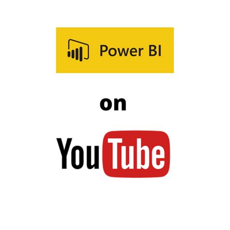 Sumanth Kumar V Pmp® Isb Digital Transformation Posted On Linkedin