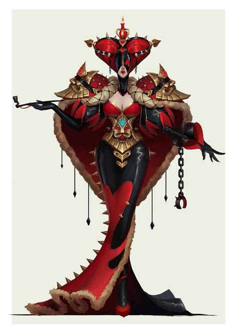 Red YAN LIANG On ArtStation At Https Artstation Com Artwork J2P3n Dibujos De Moda Red YAN LIANG On ArtStation At Https Artstation Com Artwork J2P3n Dibujos De Moda