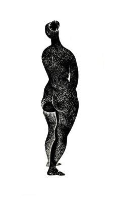 500 Idées De Illustration En 2025 Dessin Peinture Illustration