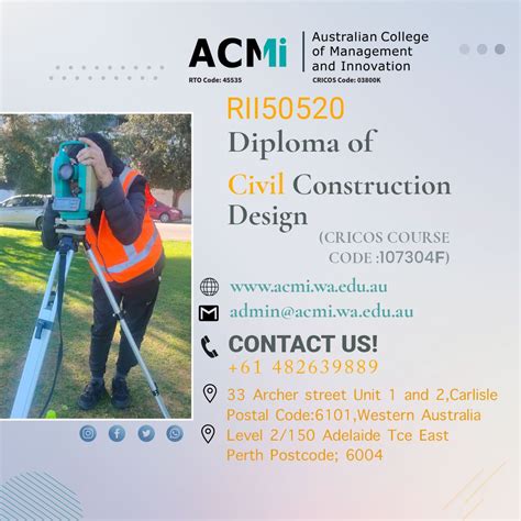 Muhammad Junaid Khan Posted On Linkedin