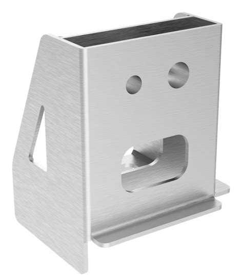 태양 에너지 패널 제조업체 박막 태양 전지 패널 광전지 태양 전지 패널 태양 전지 패널 작동 방식 태양 에너지가 전기로 변환되는 방식 Guangdong Hunter